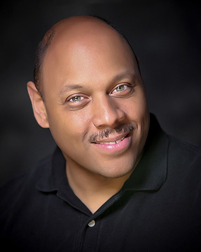 MEMBERS AT LARGE - Professional Photographers Association of ...