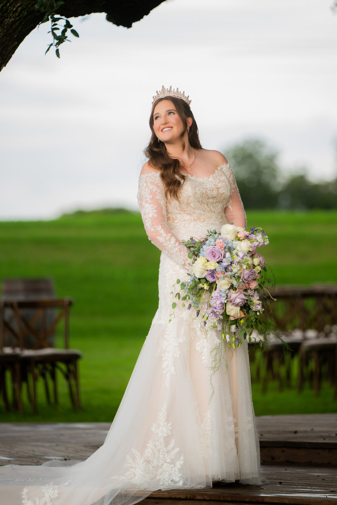 CONTACT - New Road Productions