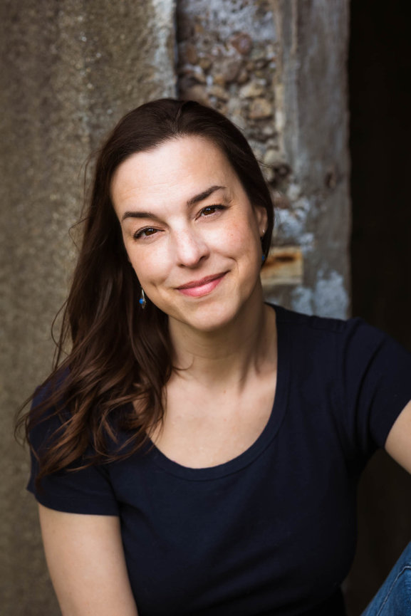 Rachel Smook - Professional Photographers Association of Massachusetts ...