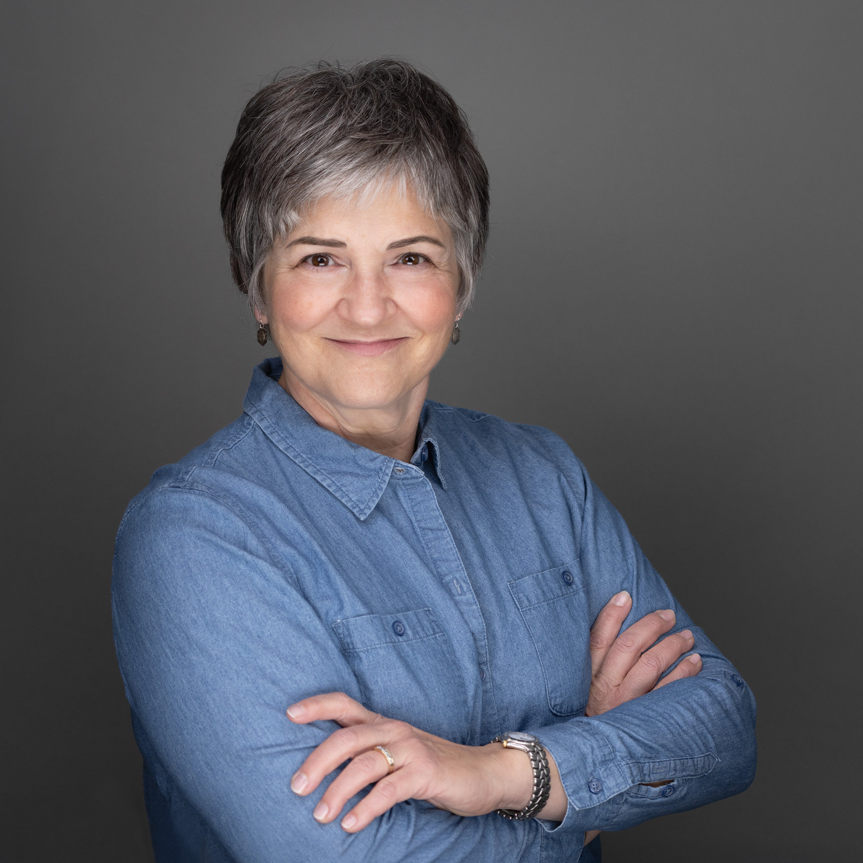 Penny Whistle Photography’s Tracy Allard Awarded by PPA