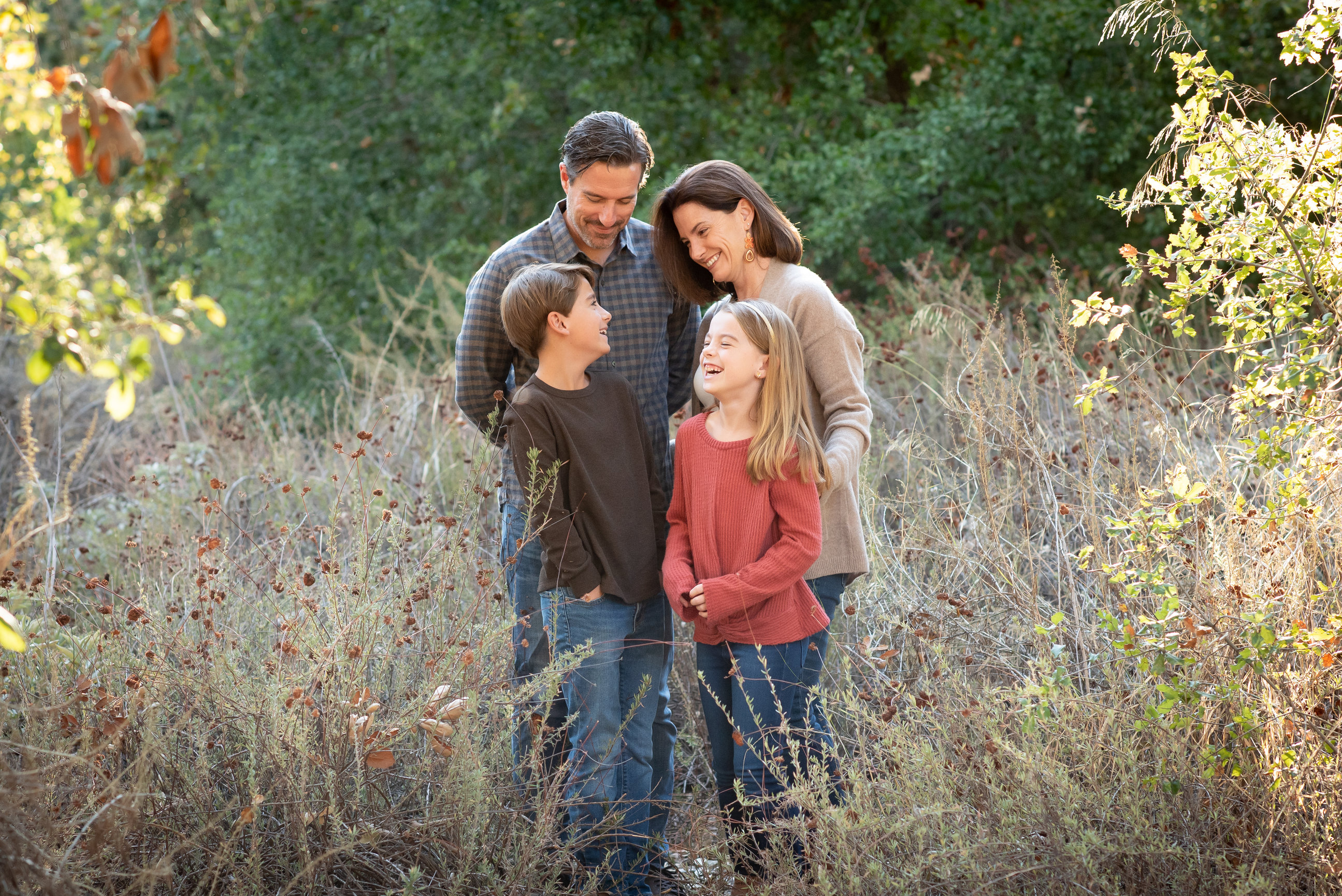 •Fall Mini Session 2021 • - Kim Kirker Photography