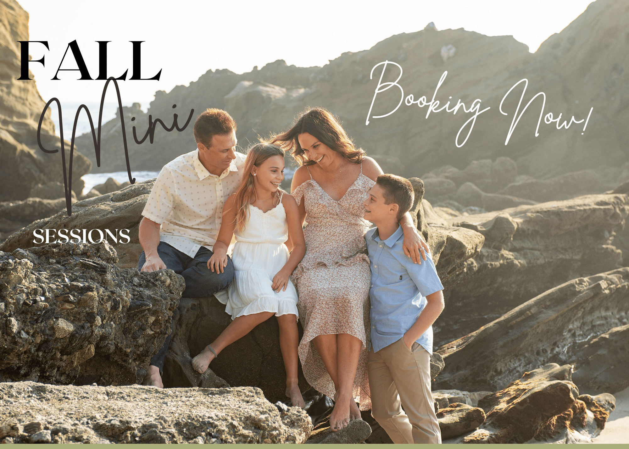 •Fall Mini Session 2021 • - Kim Kirker Photography