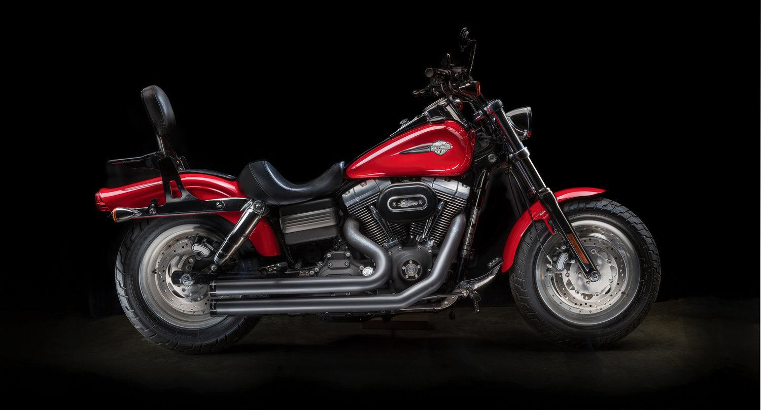 Light Painting Gallery - Bellomo Studios- Professional Photographic ...