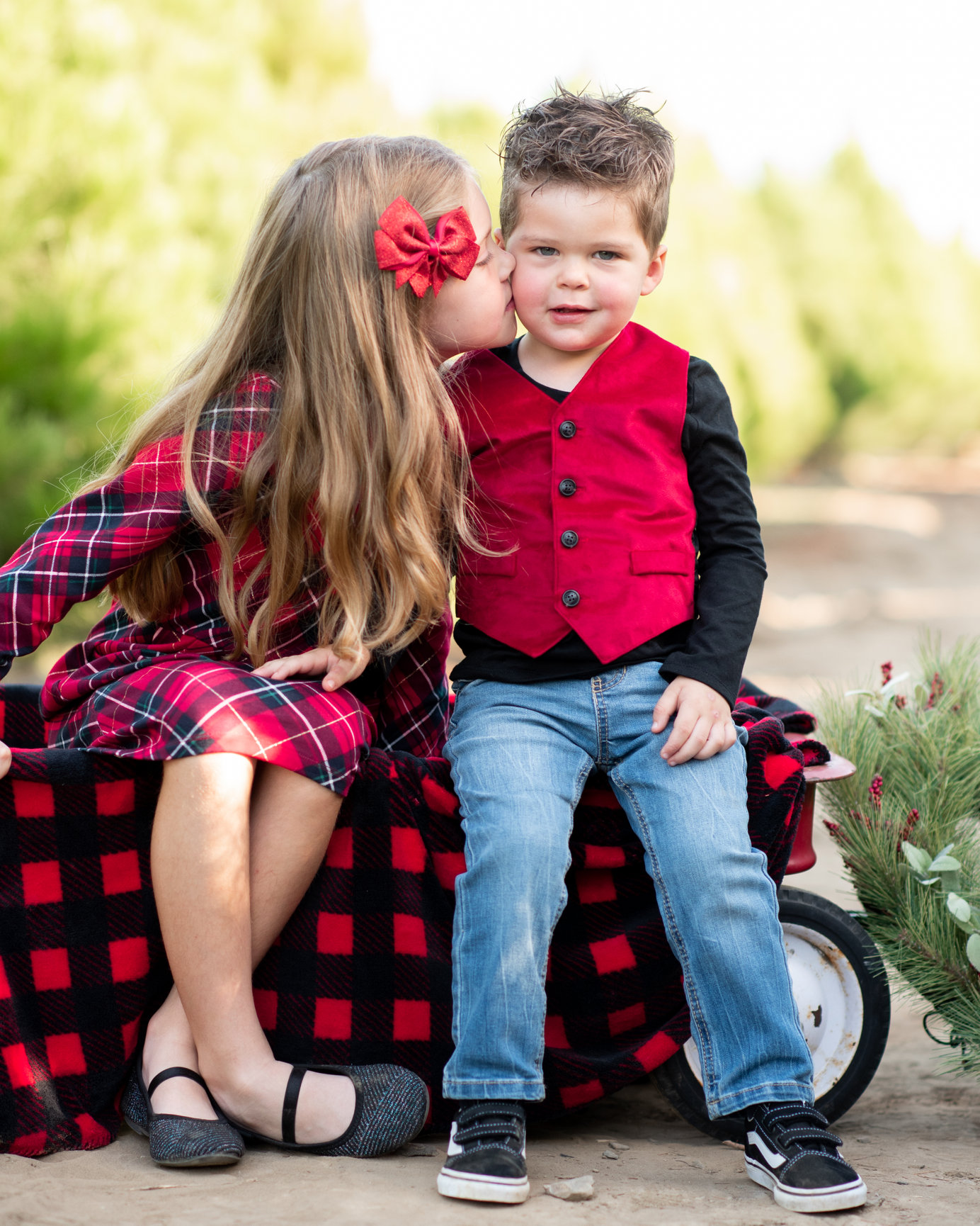 •Fall Mini Session 2022 - Kim Kirker Photography