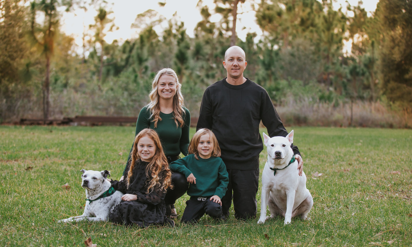 Alexis Nguyen Photography - Alexis Nguyen Photography