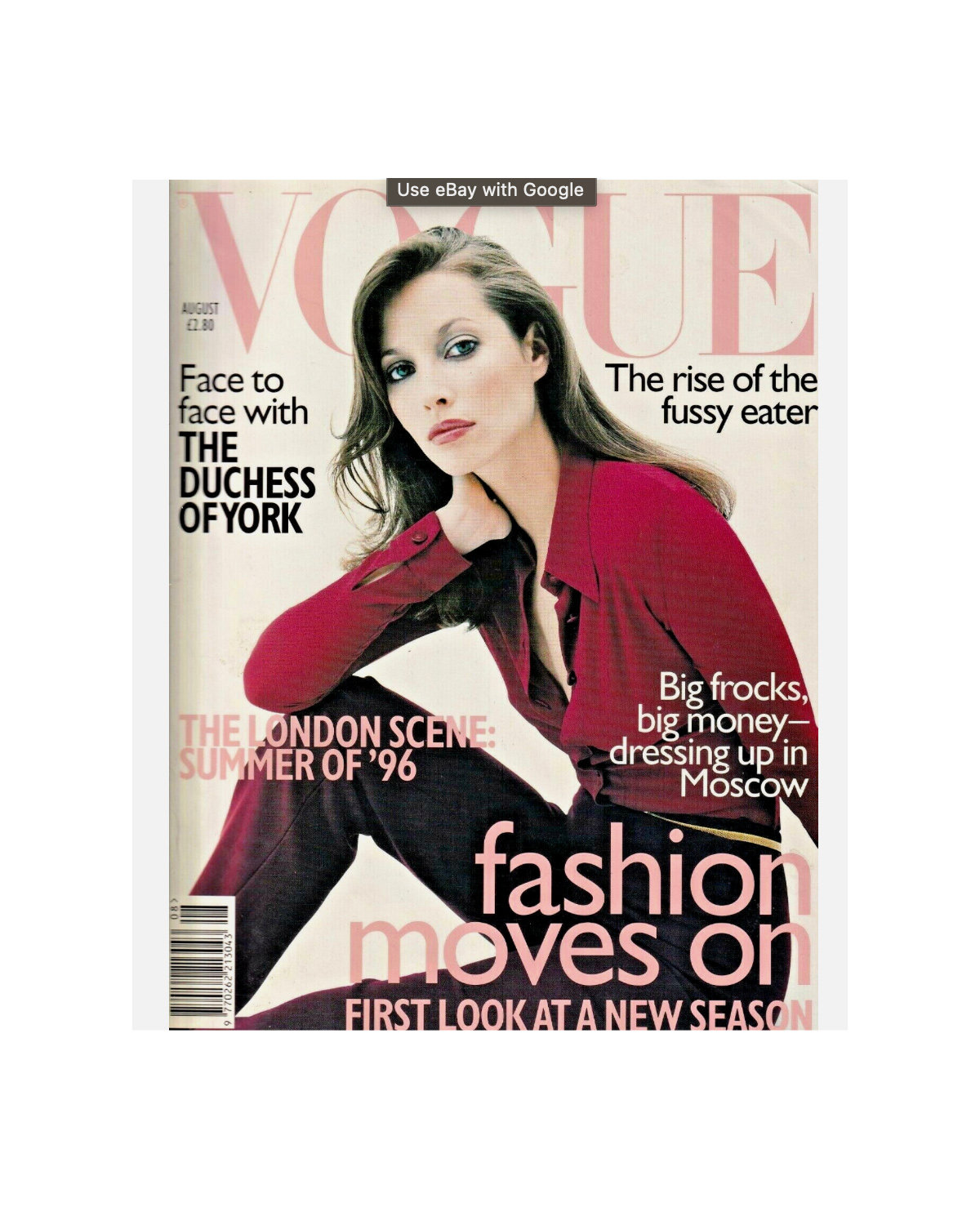 Best Woodstock, VT and New England wedding photographer, Sally ...