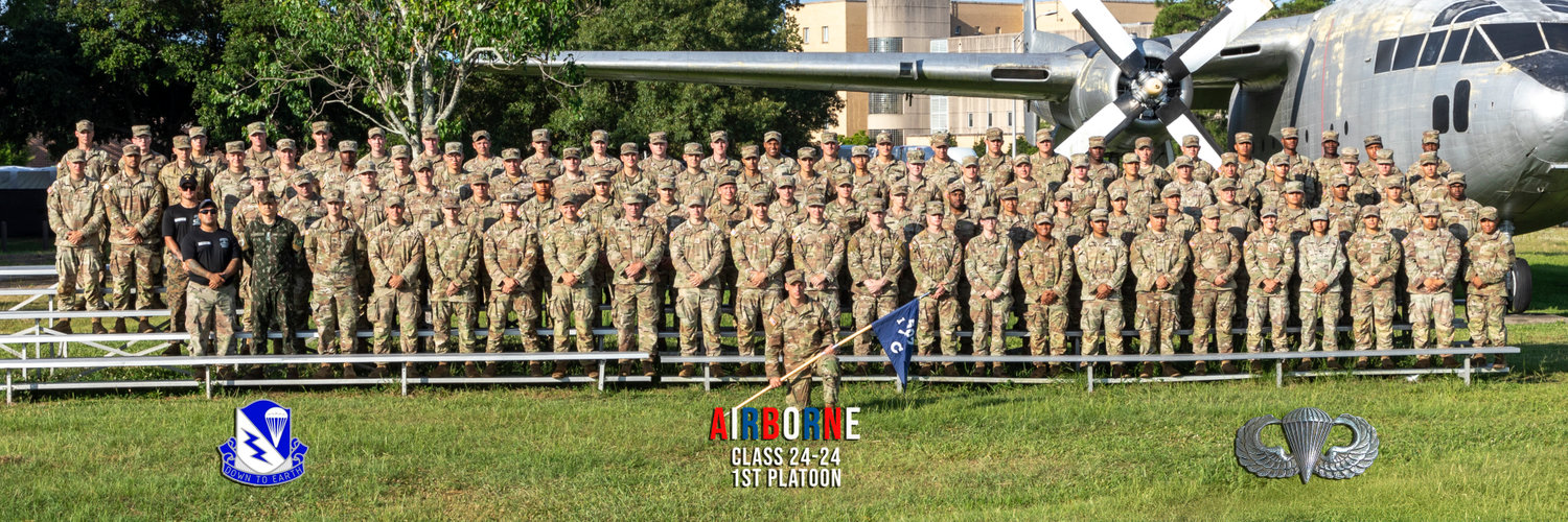 Airborne Photos - Soldier Photos, LLC