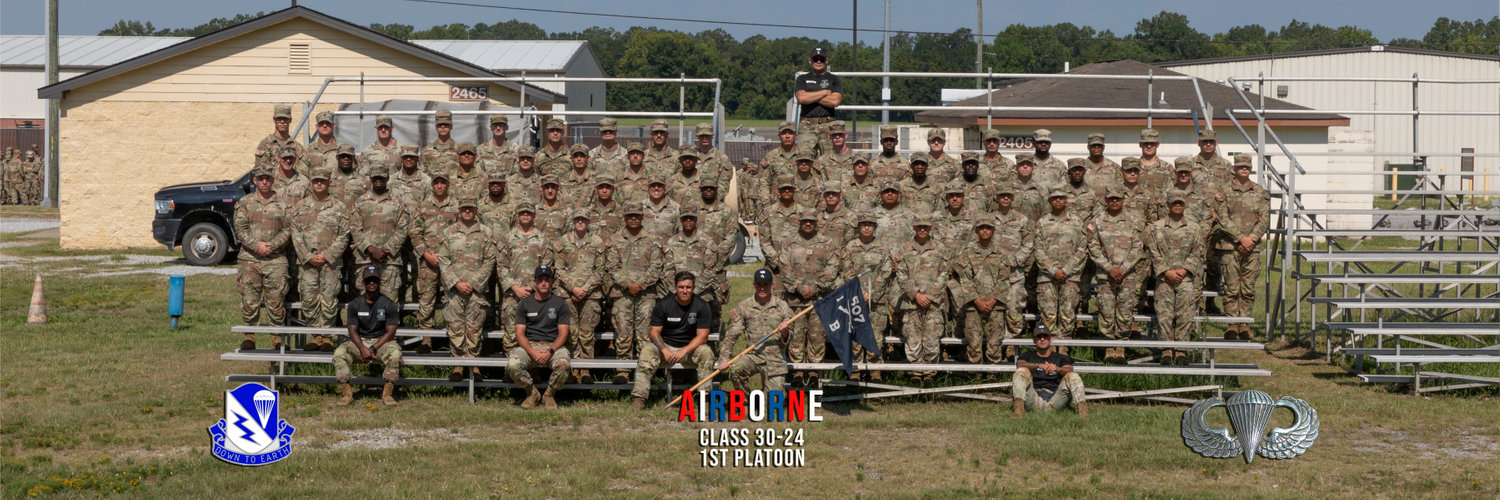 Airborne Photos - Soldier Photos, LLC