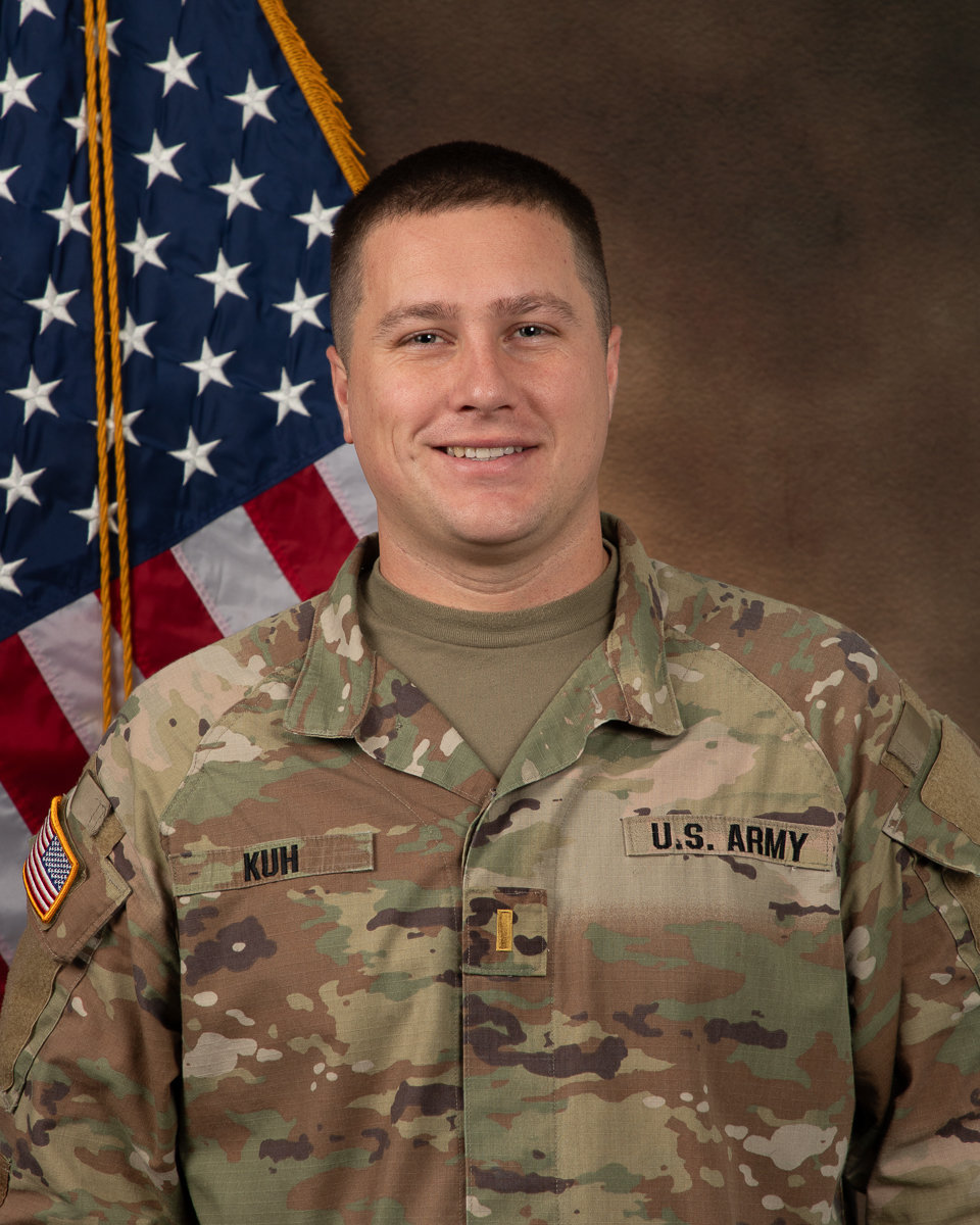 ABOLC and IBOLC Photos - Soldier Photos, LLC