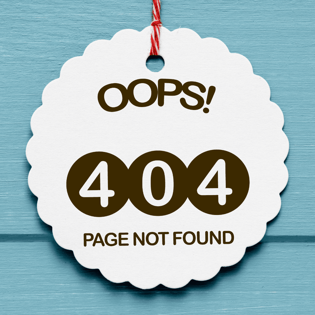 Understanding Soft 404 Errors in Search Console - Zibster Growth Hub