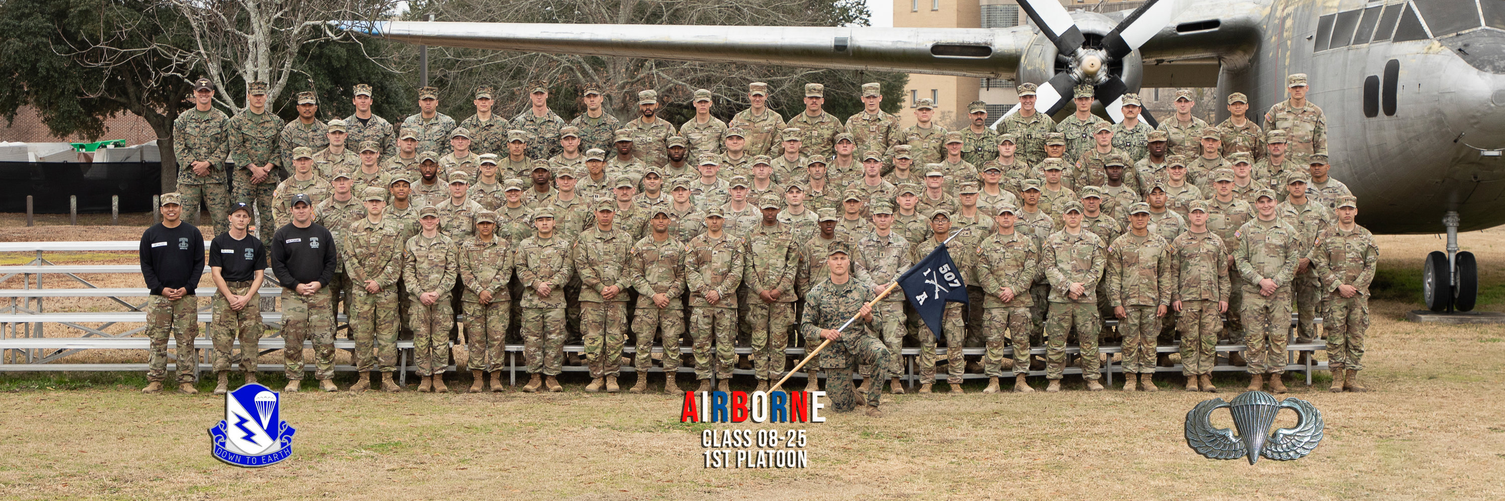 Airborne Photos - Soldier Photos, LLC