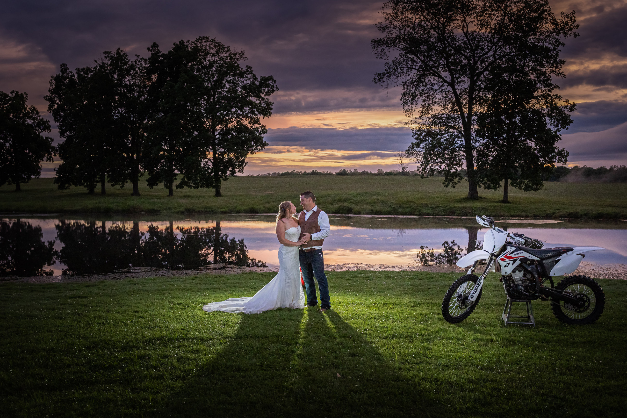 HOME - Gary Flom Photography