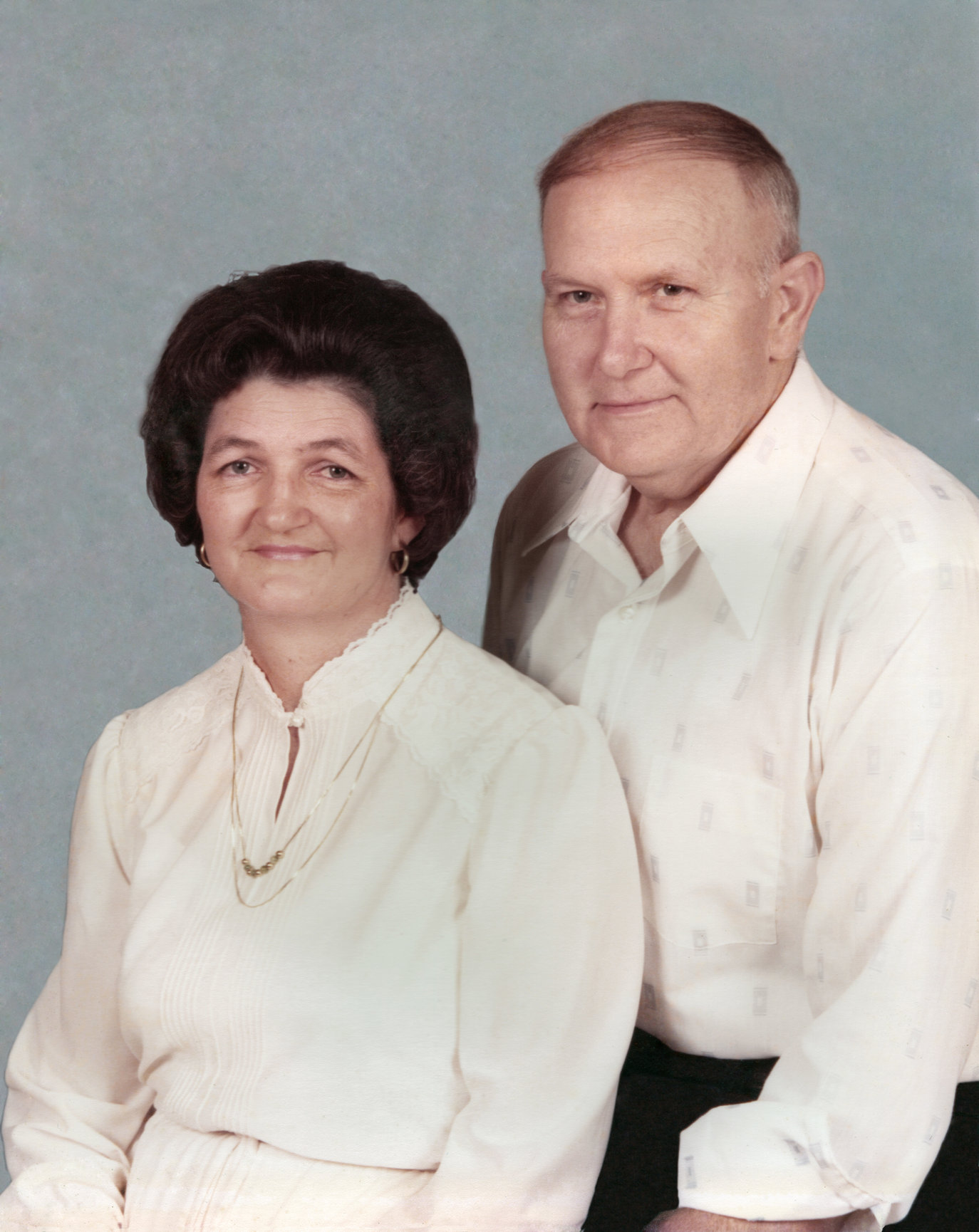 HDP Printing Services - Heart's Desire Photography