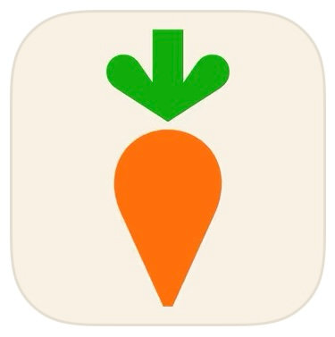 Shop Online - Deep Roots Market - Greensboro's Local Co-op Grocery & More