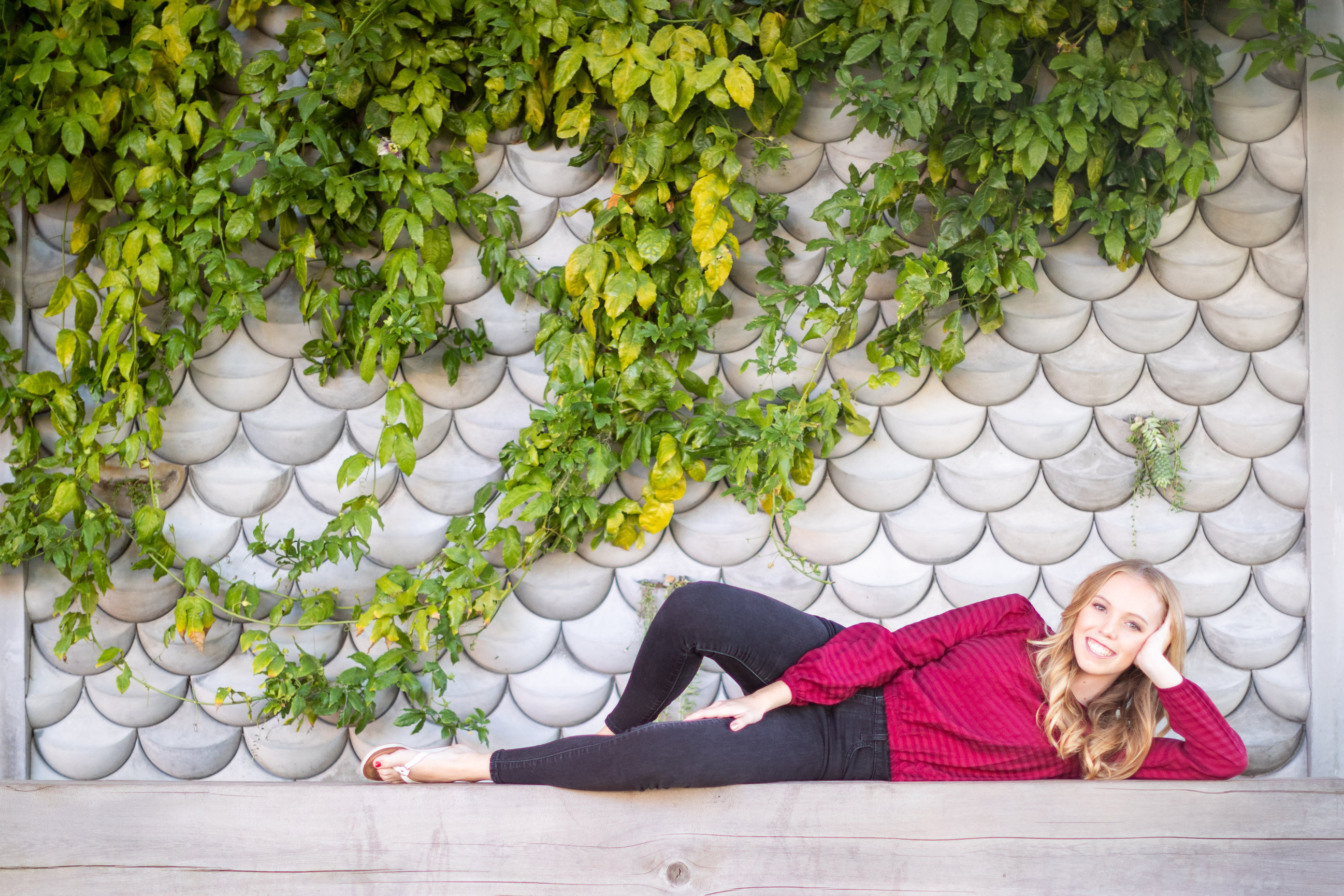 Home - Zeena Gregg Photography