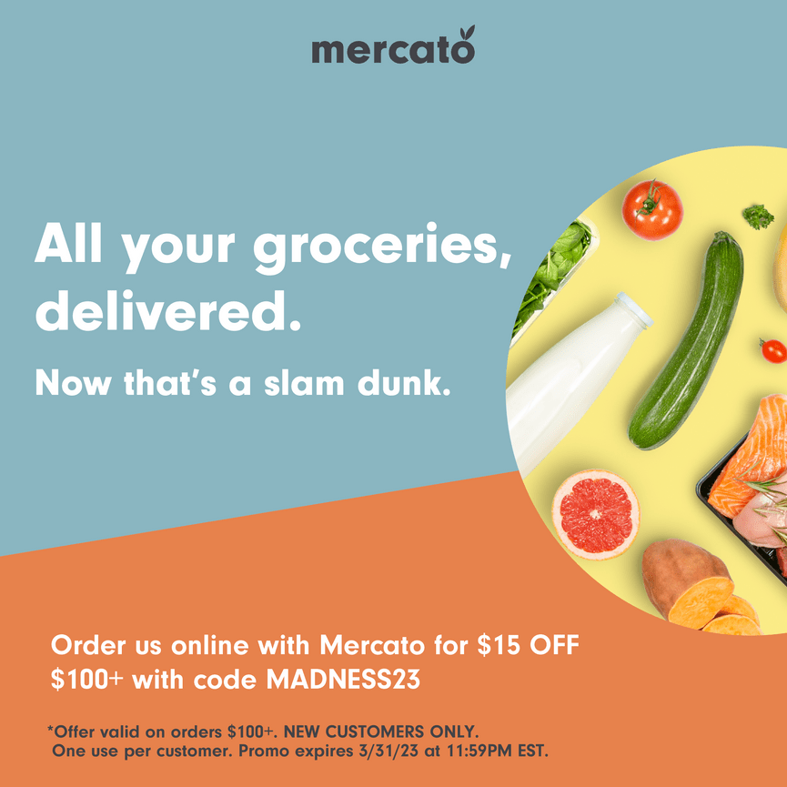 Shop Online - Deep Roots Market - Greensboro's Local Co-op Grocery & More