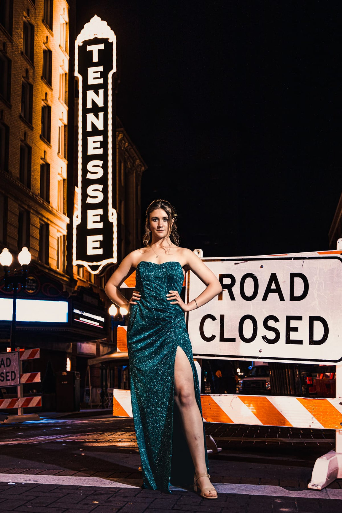 HOME - Kevin Lemere Photography