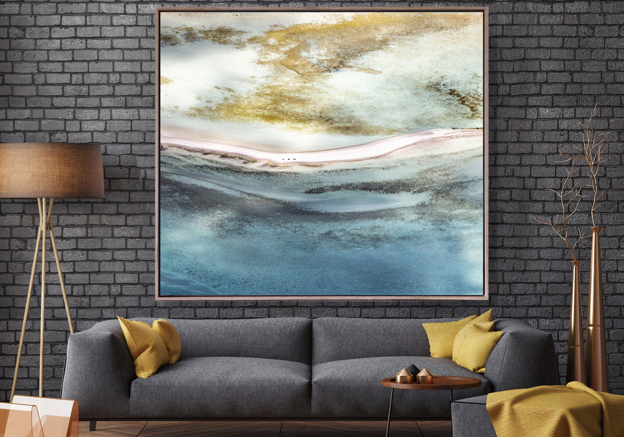 Buy Prints | Geelong Photography | Geelong, VIC