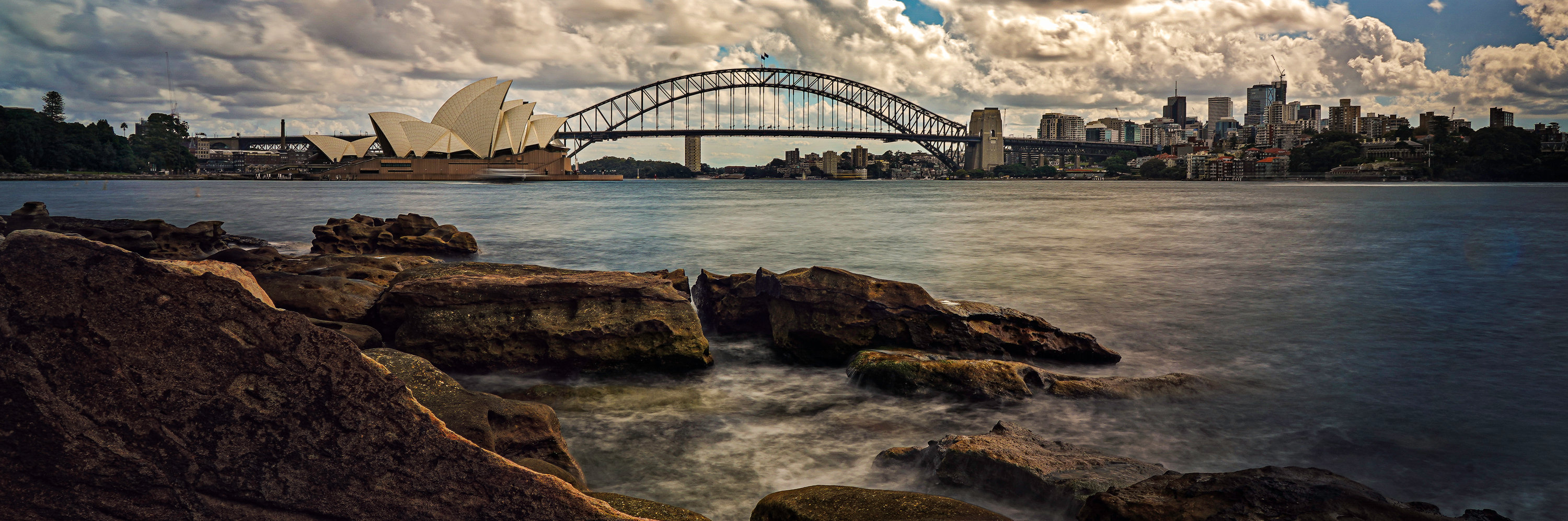 ART PRINTS - Michelle Lockwood Photography