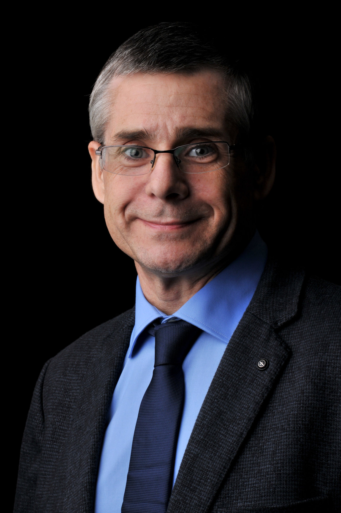 HEADSHOTS - Touch of Grace Photography