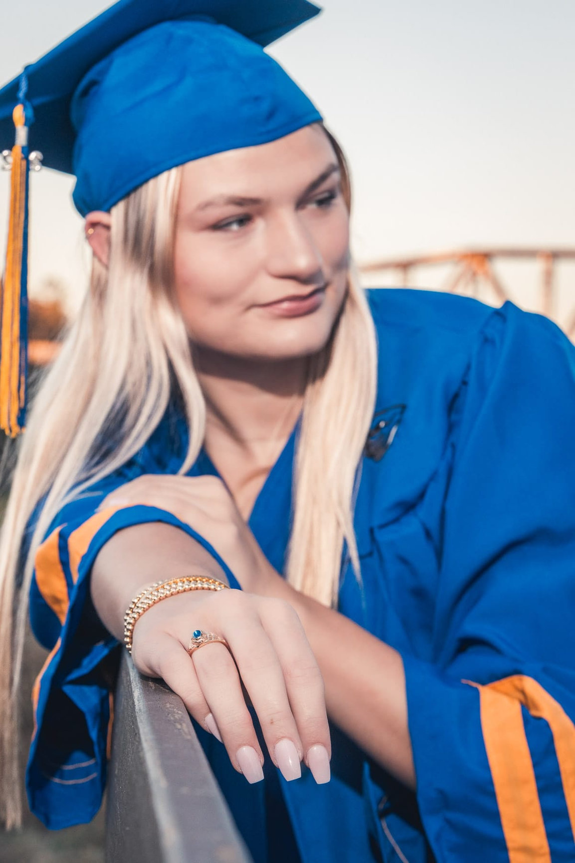 HOME - Kevin Lemere Photography