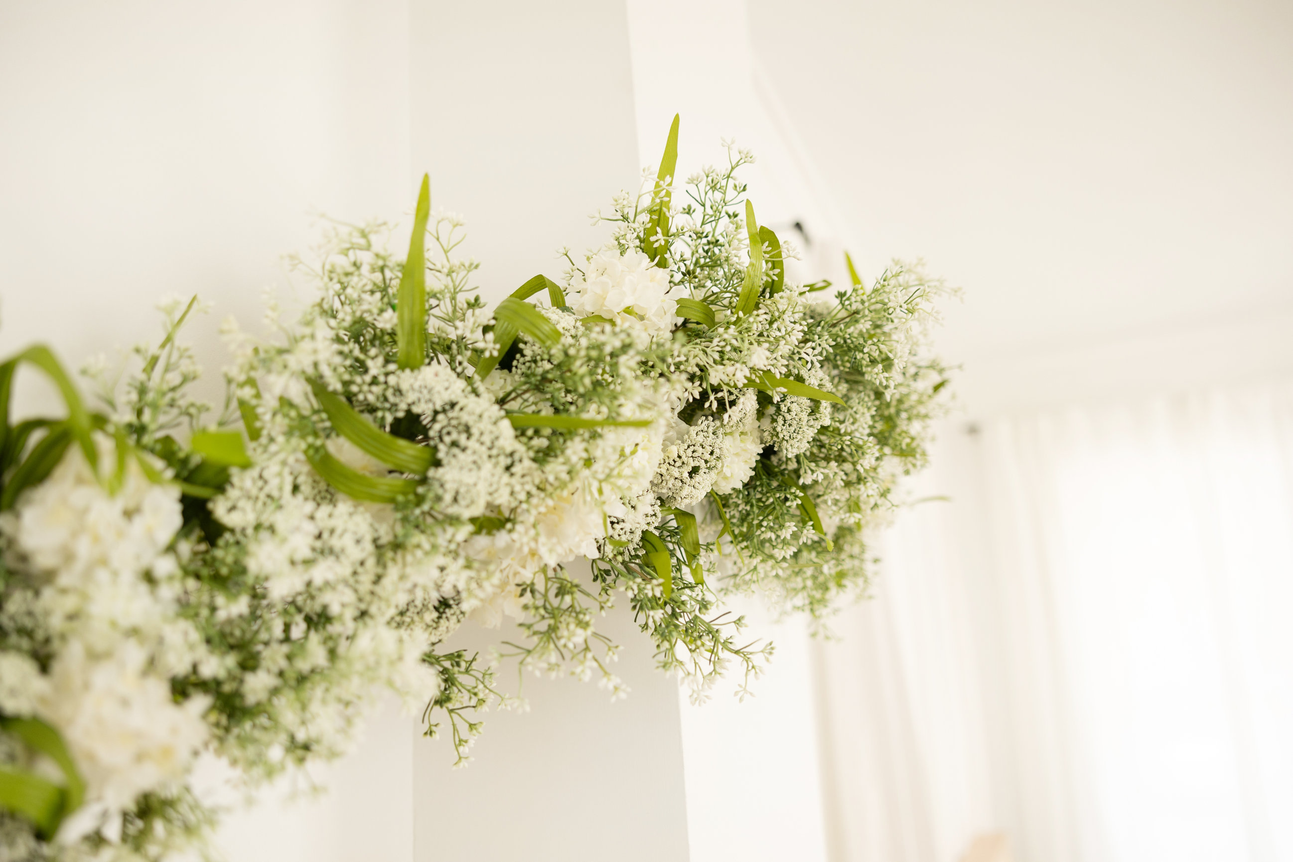 Wilson Studio - Second & Main Studios