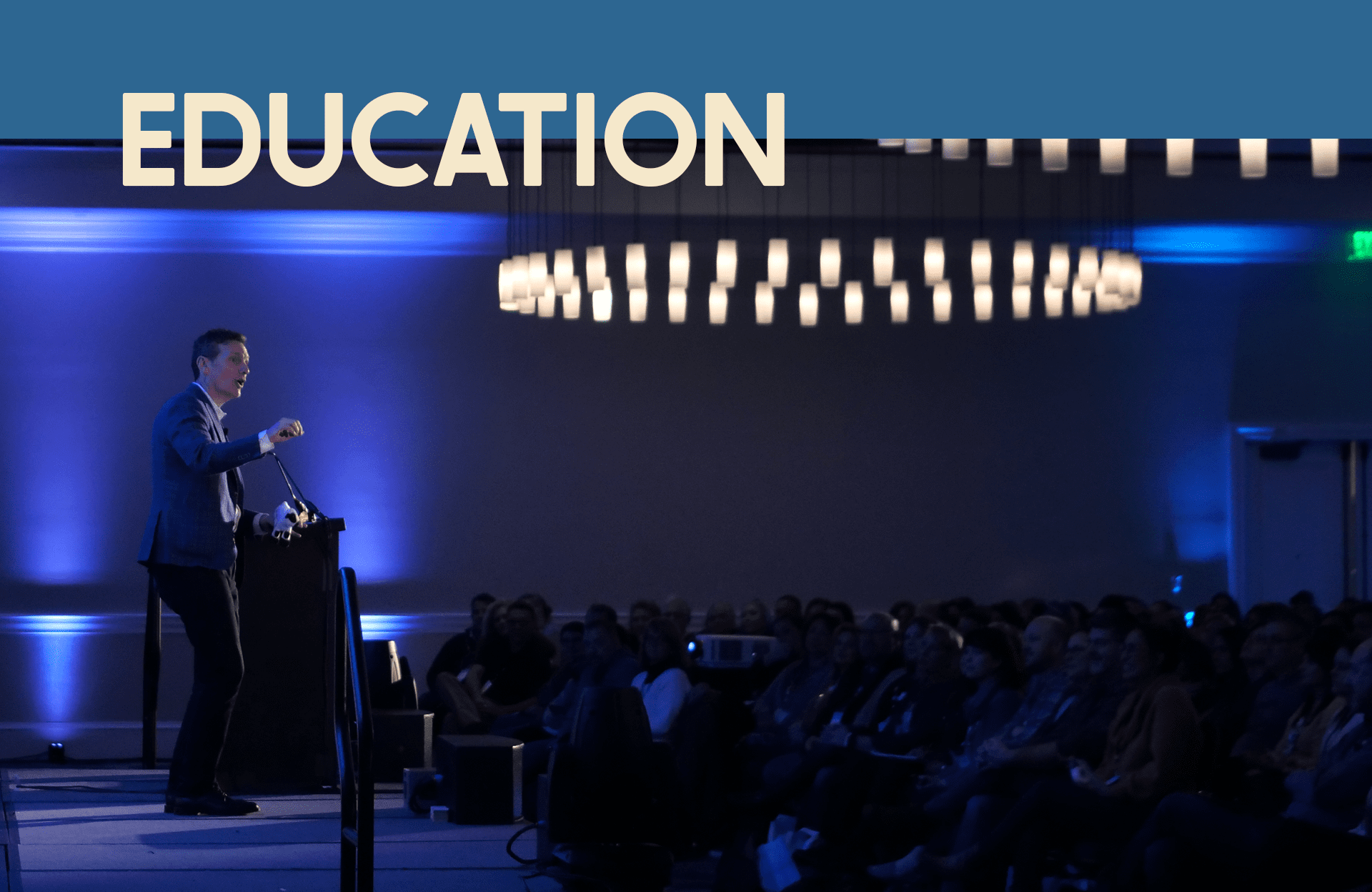 SYNC Portrait Photography Conference and Trade Show