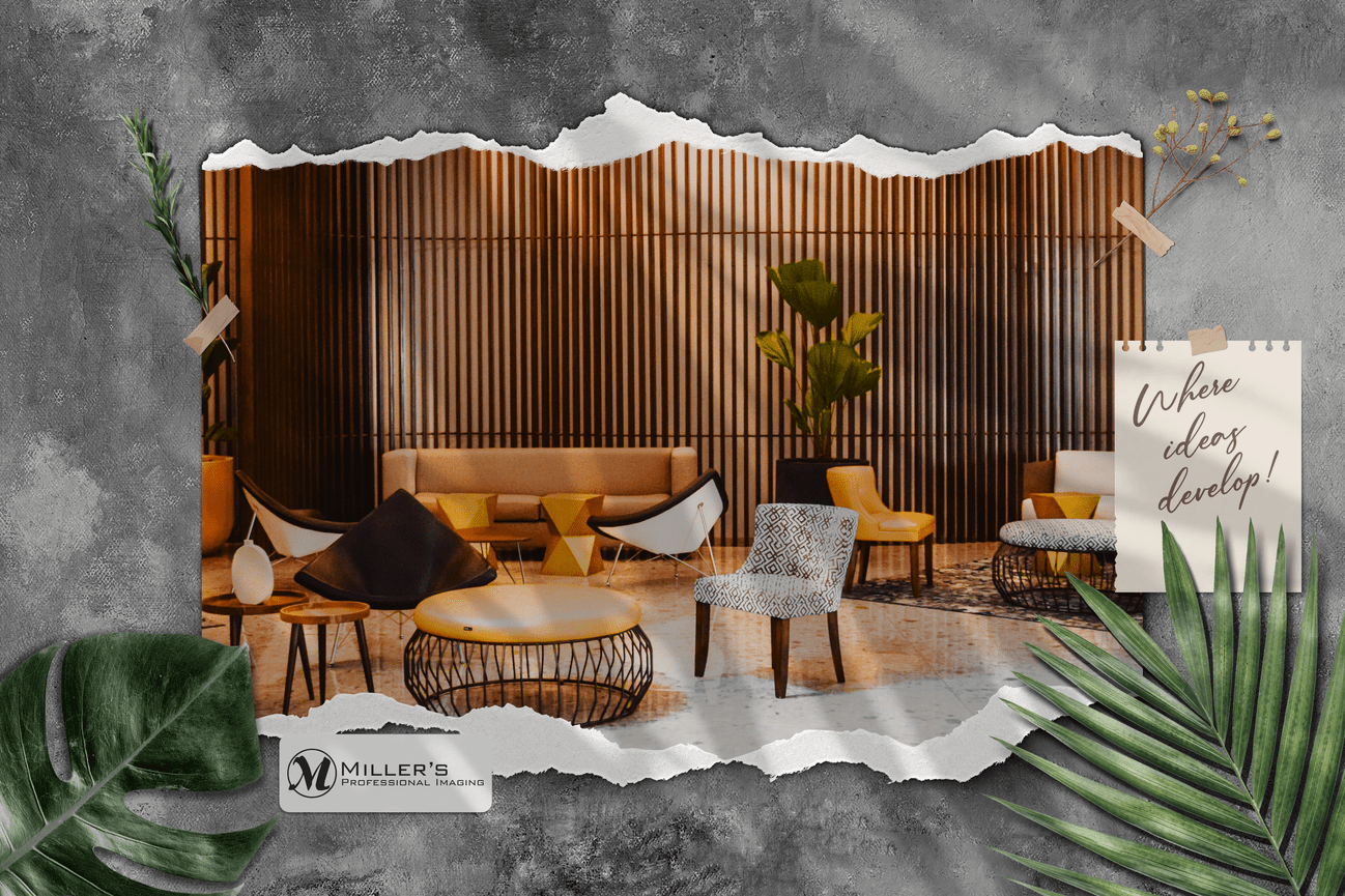 Events - SYNC Rocks Inc.