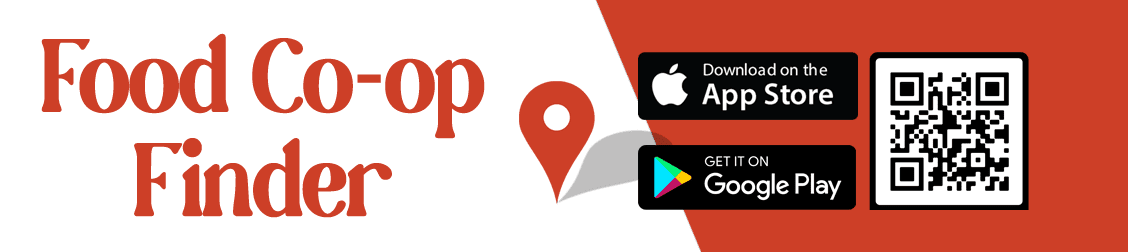 Store Hours & Info - Deep Roots Market - Greensboro's Local Co-op ...