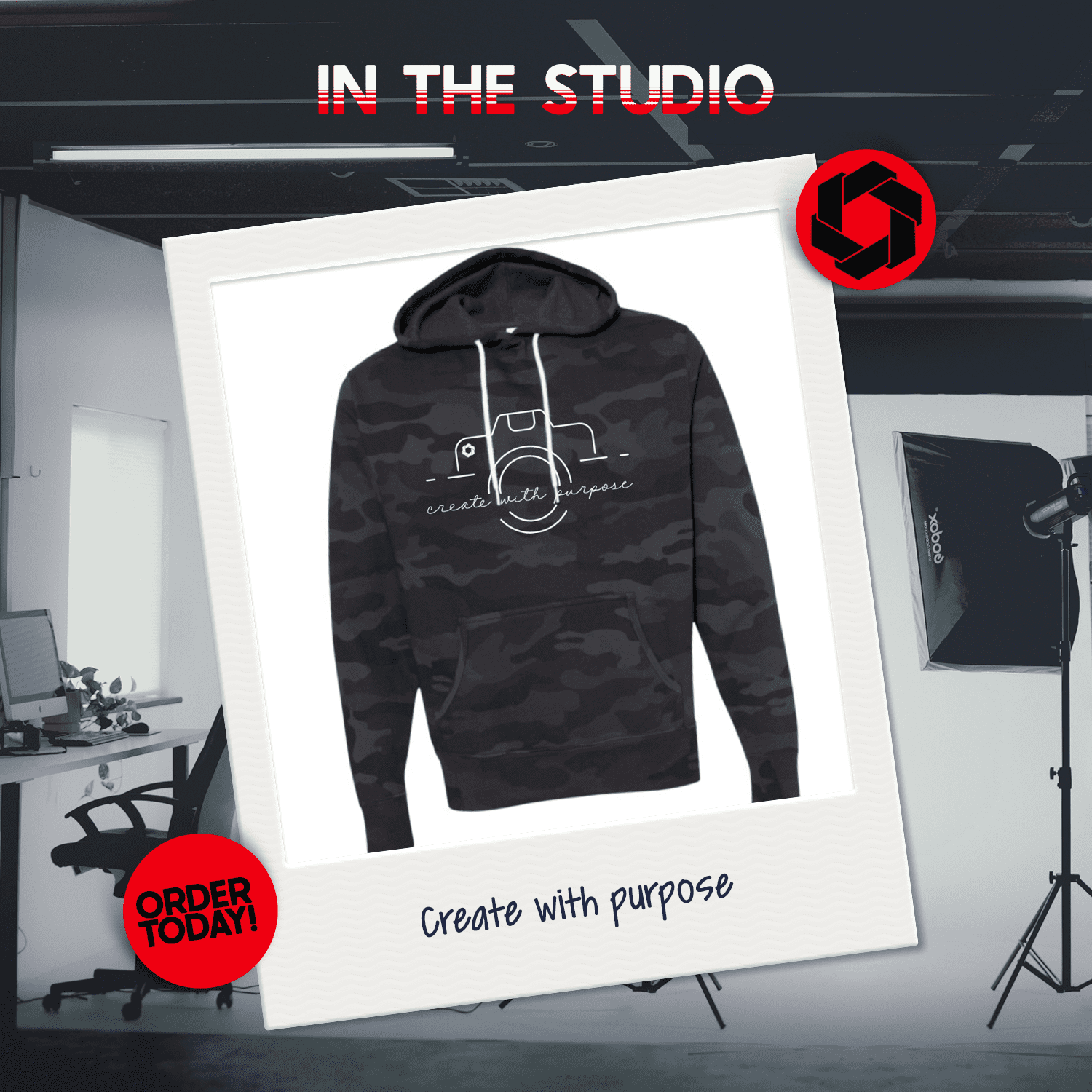 STORE - SYNC Rocks Inc.