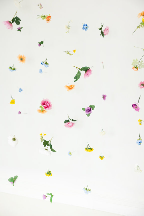 Verity Studio - Second & Main Studios