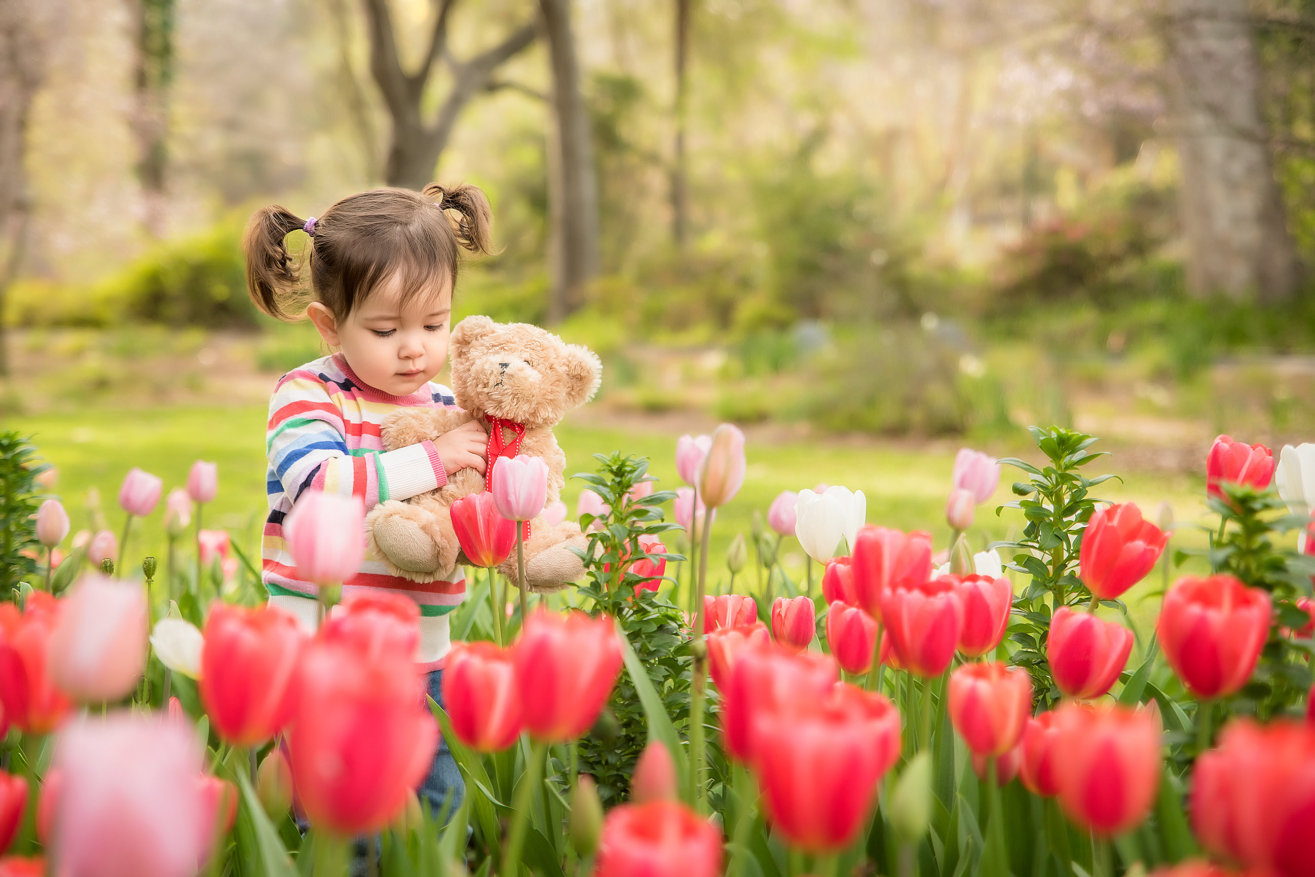 Children Photography Los Angeles | Baby Photography Los Angeles