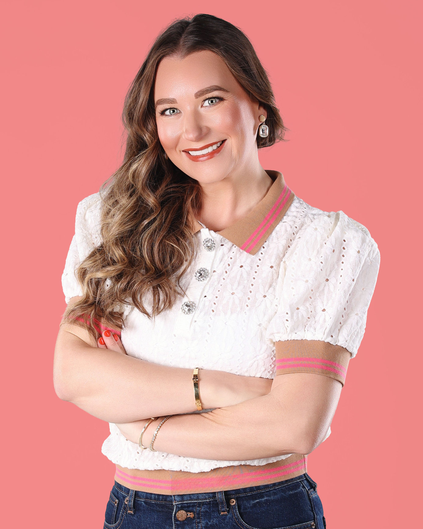 Speakers - SYNC Rocks Inc.