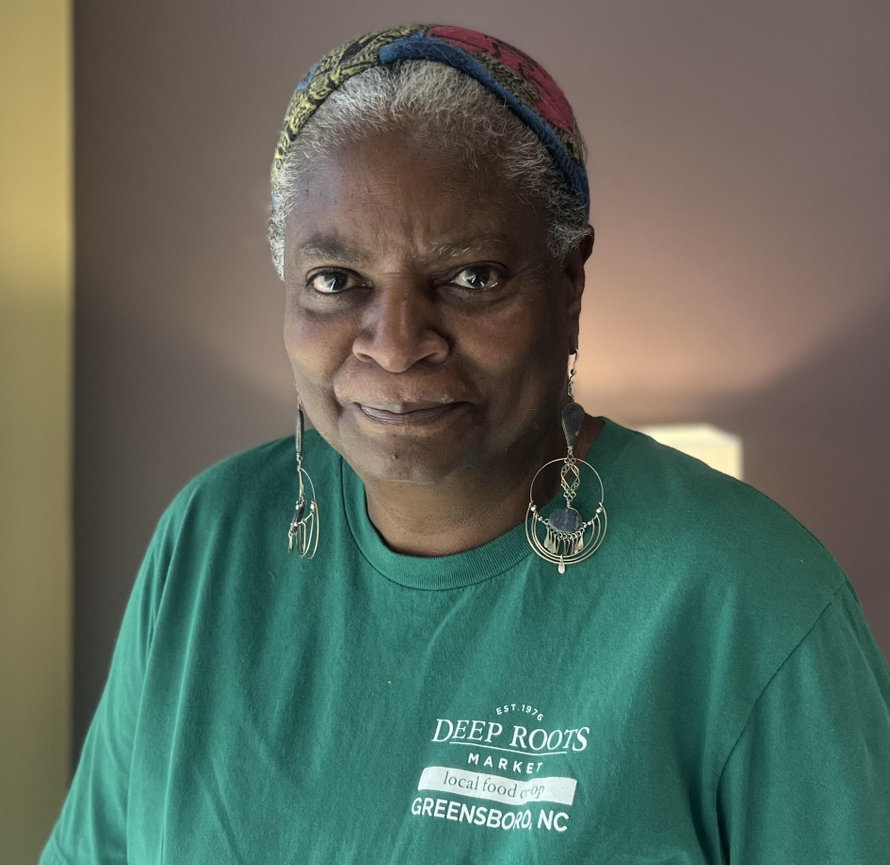 Board of Directors - Deep Roots Market - Greensboro's Local Co-op ...