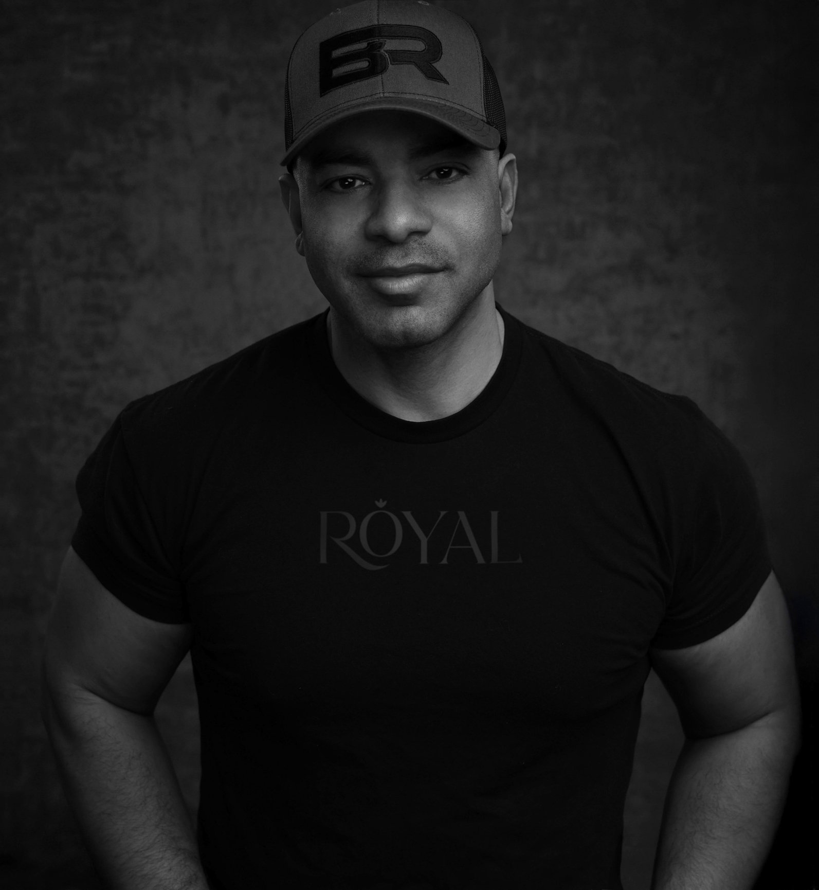 SYNC Portrait Photography Conference and Trade Show