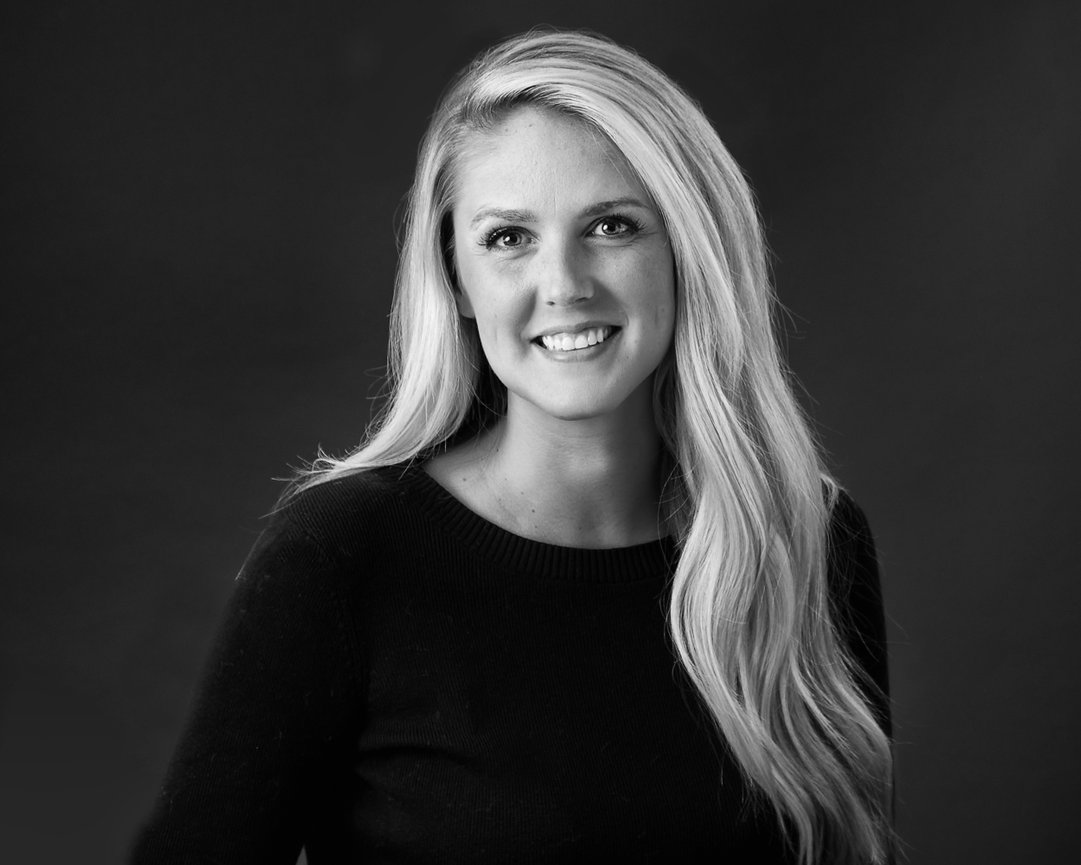 Corporate - nfocus photography