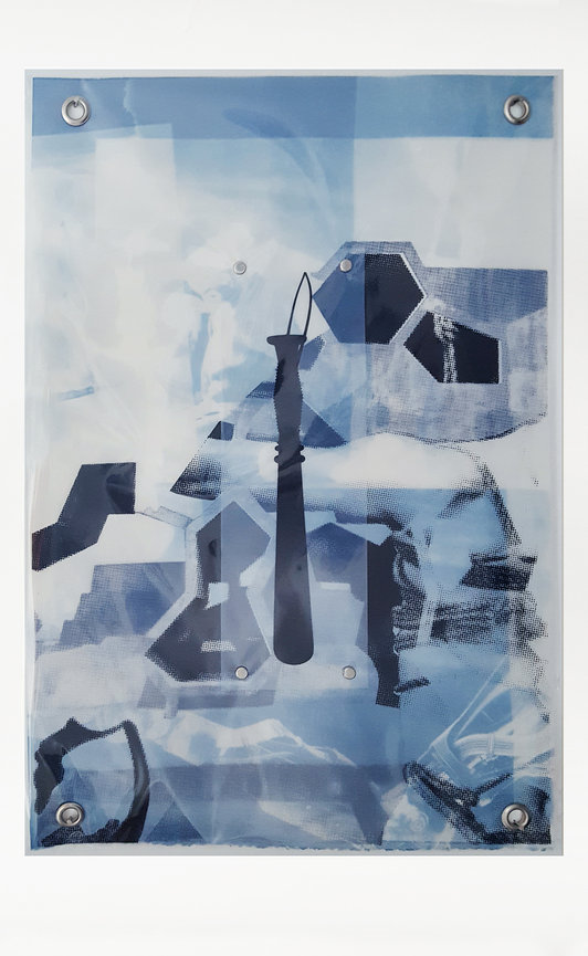 Mark Gens | Public Relations 2021