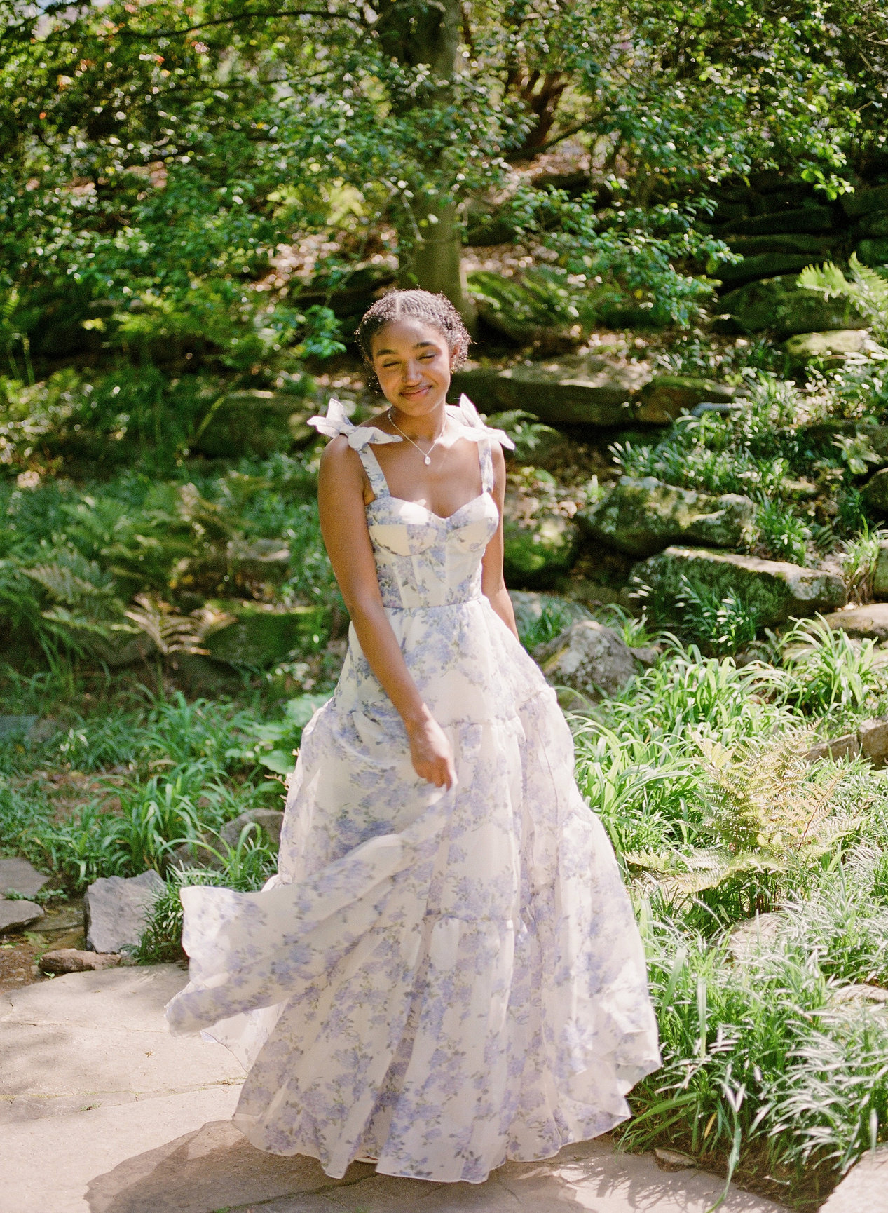 How to Find a Great Photographer for Senior Portraits!