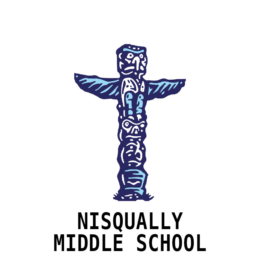 Fall School Portraits - O'Connor Photography Studio