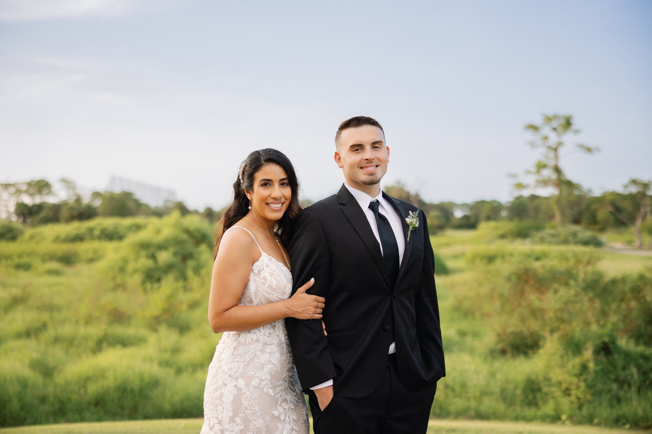Sarah Kenney Wedding Sarah Kenney Product Development Manager At The