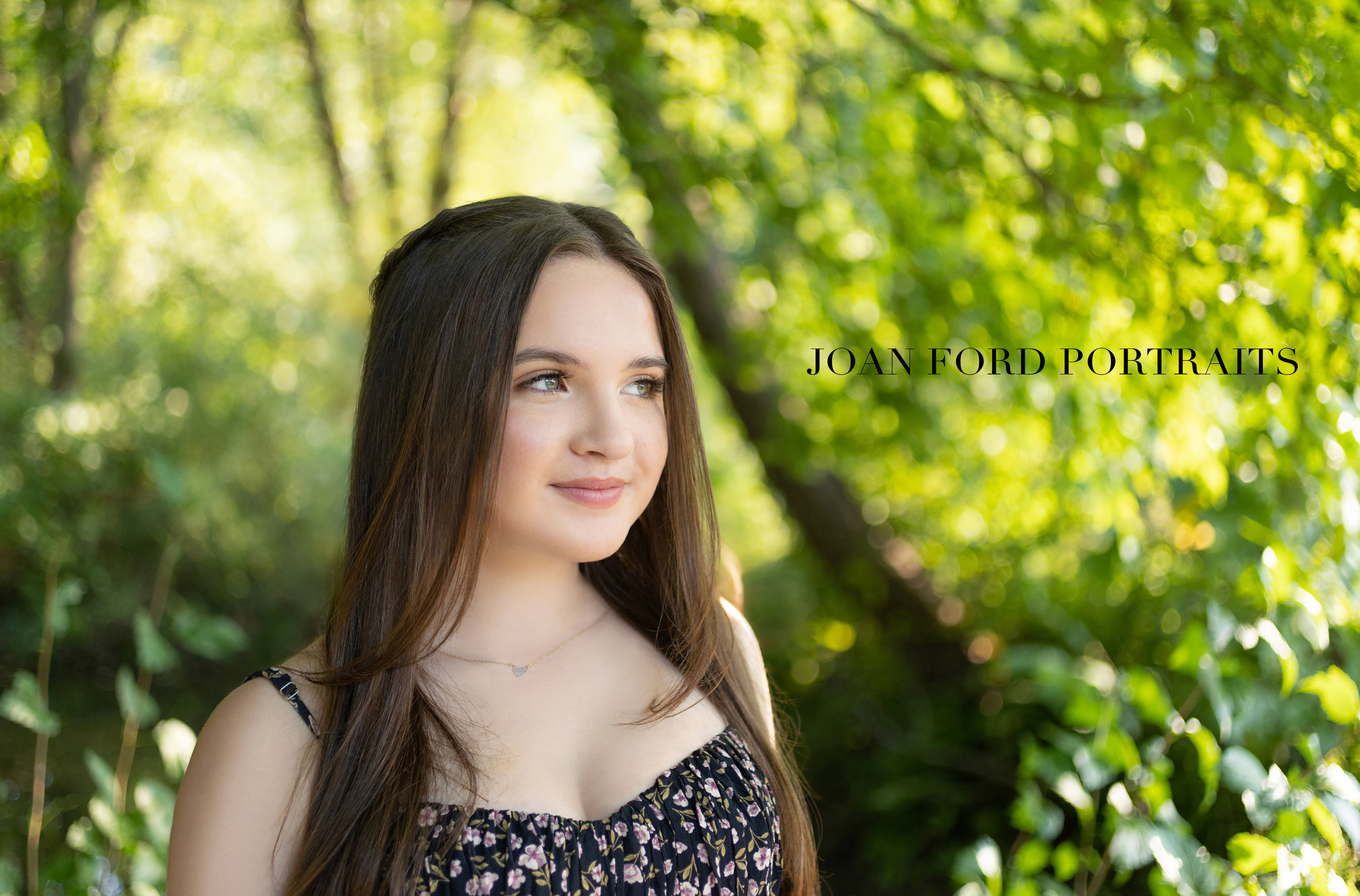 Senior Pictures in Moorestown, NJ with Leah from Cherry Hill East High ...