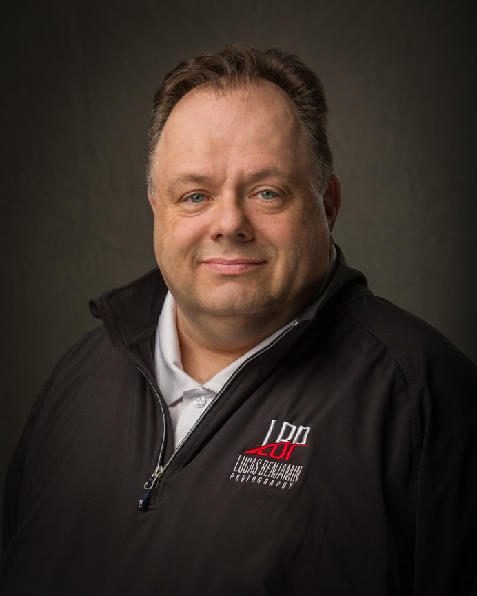 About Us | Chicago, IL | Lucas Benjamin Photography