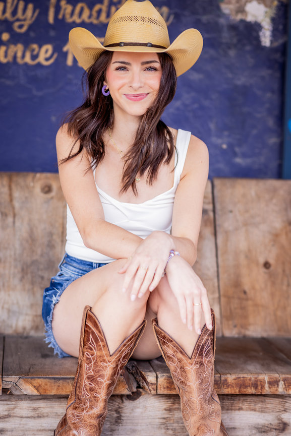 Rustic Reflections Photography | Seniors, Boudoir & Weddings | Tomball, Magnolia, Cypress ...