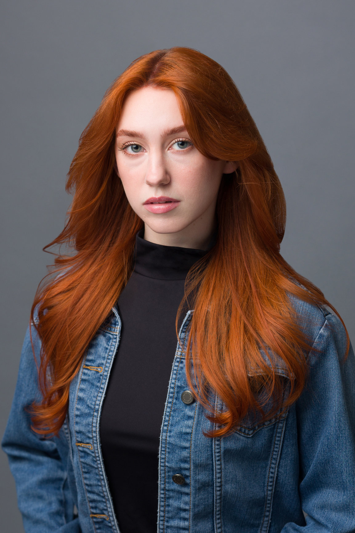 Green Room Acting Studio Success Stories