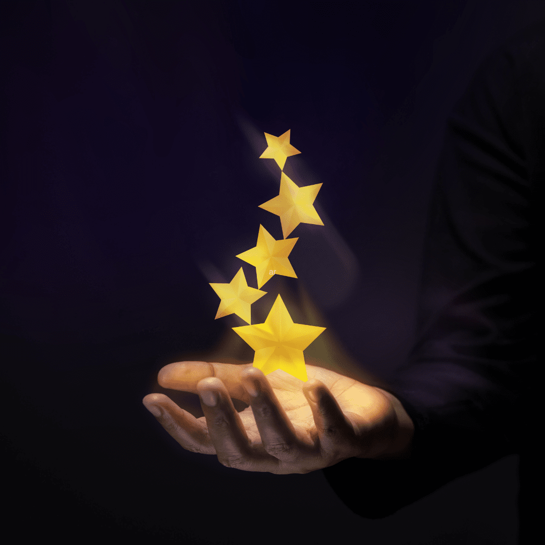 5-STAR REVIEW / Trial Acting Class with the Green Room Acting Studio