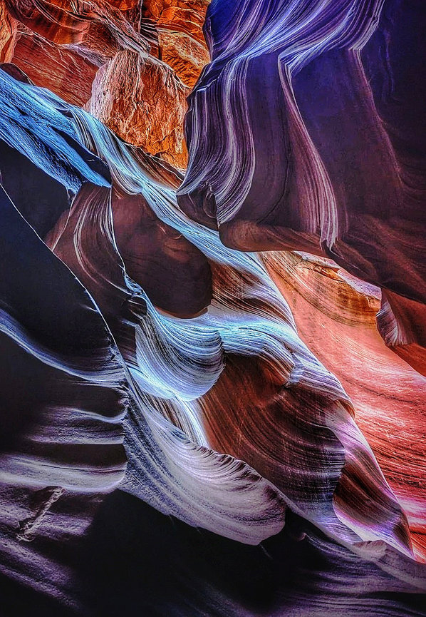 HOME - Steven Kaye Photography