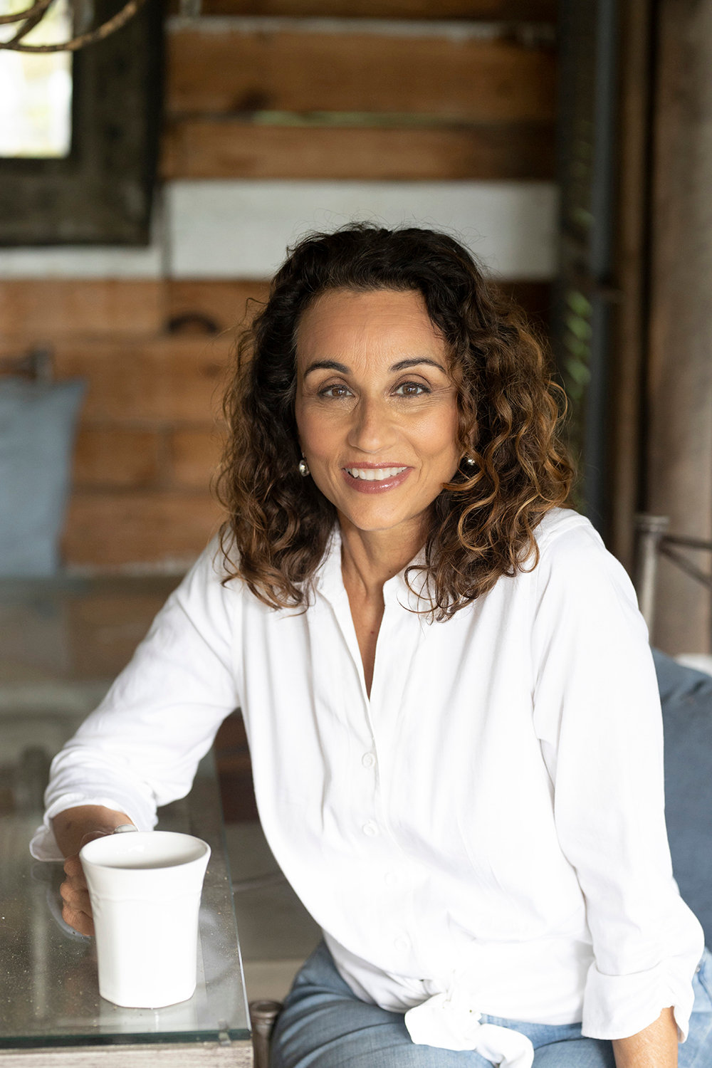 Bringing Out the Real You in Your Branding Portraits - Misty Westebbe ...