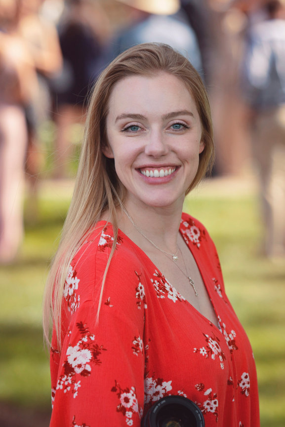 ABOUT - Sara Haley Photography