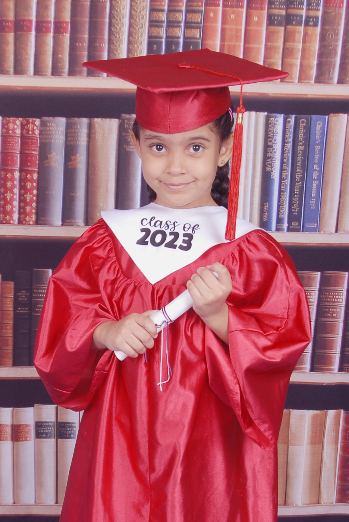 Home - New Image Photography