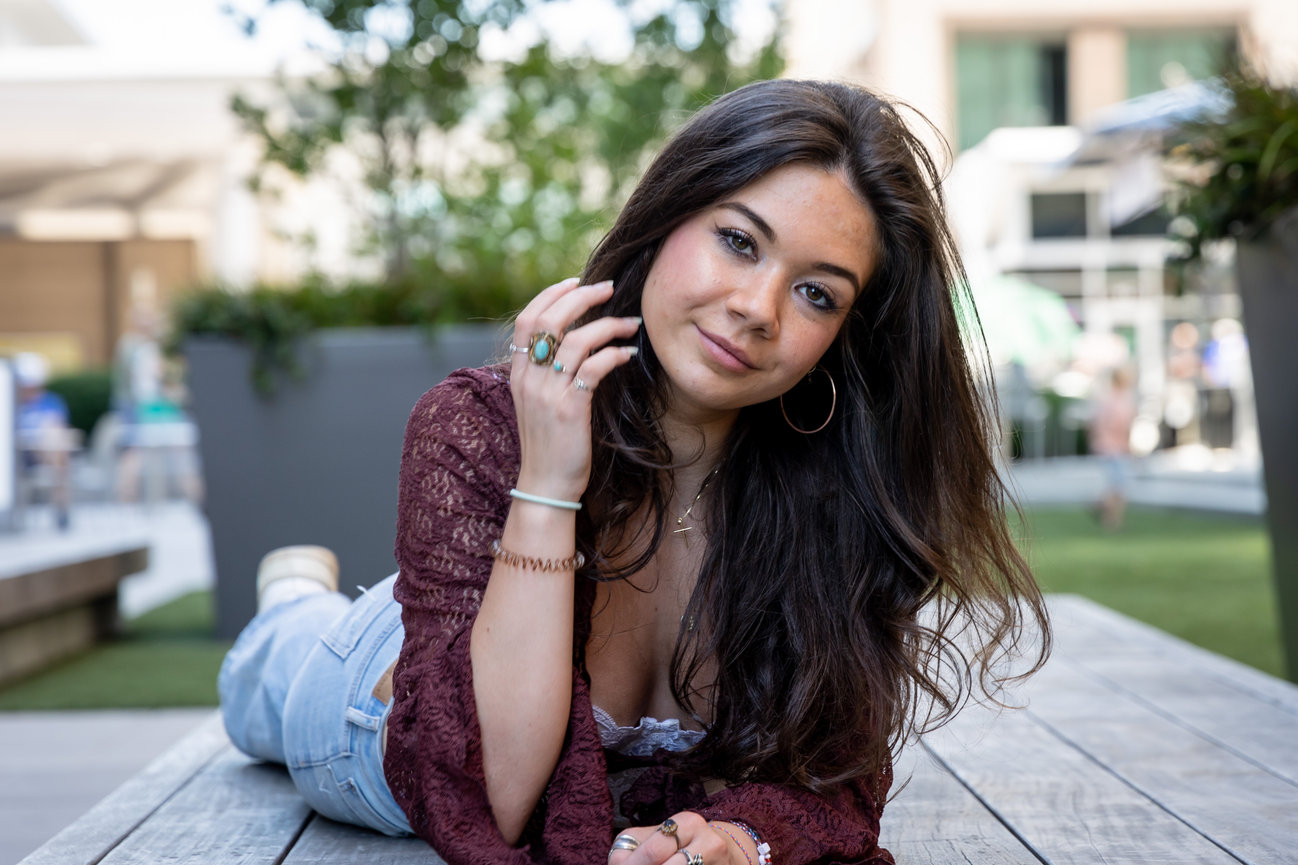 CLIENT GALLERIES - VanderVeen Photographers